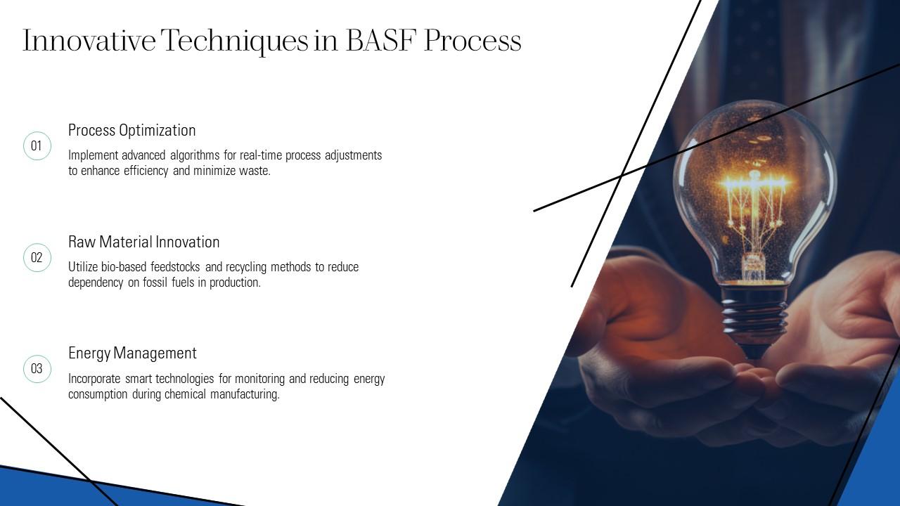 Top 10 Chemical Innovation PowerPoint Presentation Templates in 2026