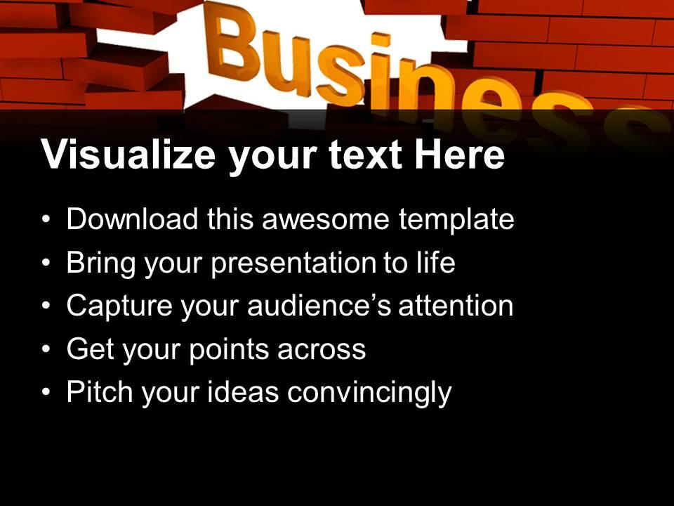 Top 10 Powerpoint Section Breaks PowerPoint Presentation Templates in 2026