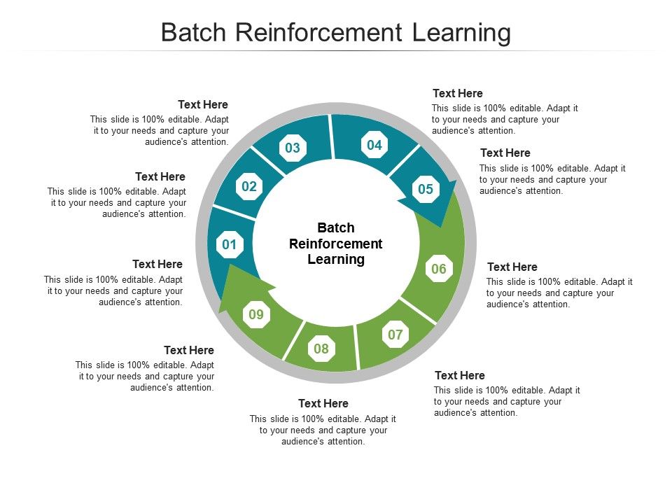 Batch Reinforcement Learning Ppt Powerpoint Presentation Layouts Master Slide Cpb Presentation