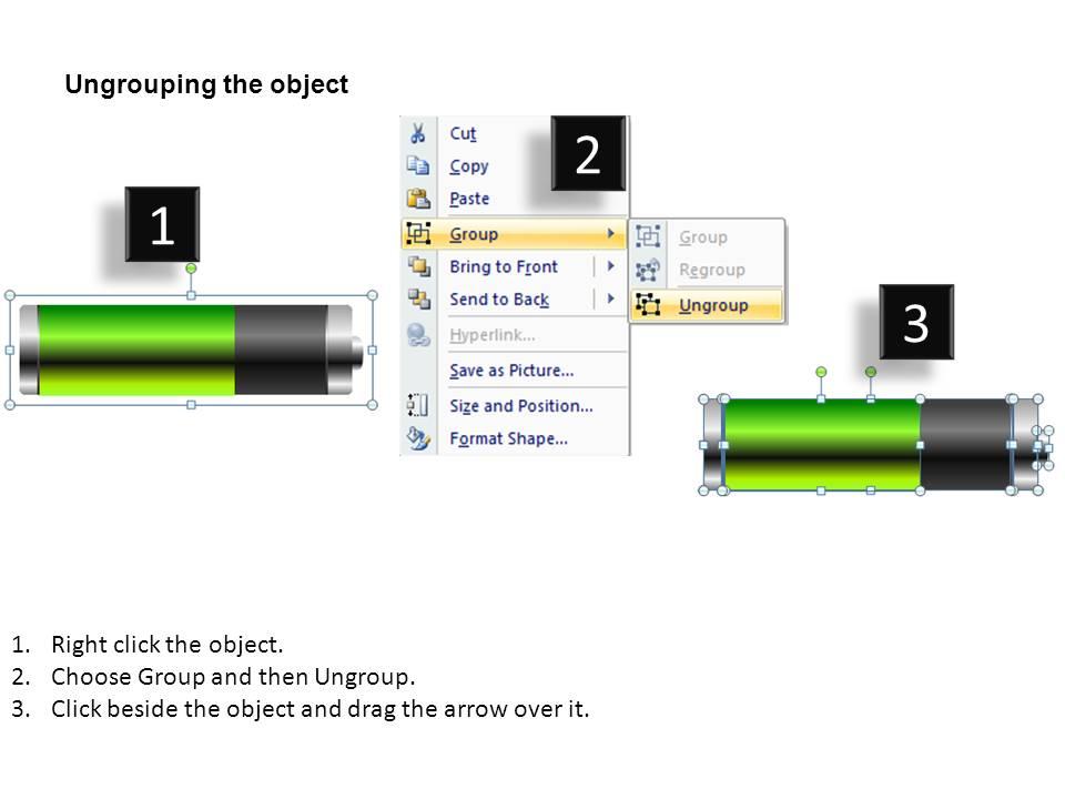 Batteries Charging Style 3 Powerpoint Presentation Slides | Templates ... Batteries Charging Style 3 Powerpoint Presentation Slides | Templates ...