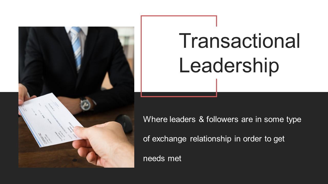 Behavioral Theories Of Leadership Powerpoint Presentation Slides ... Behavioral Theories Of Leadership Powerpoint Presentation Slides ...