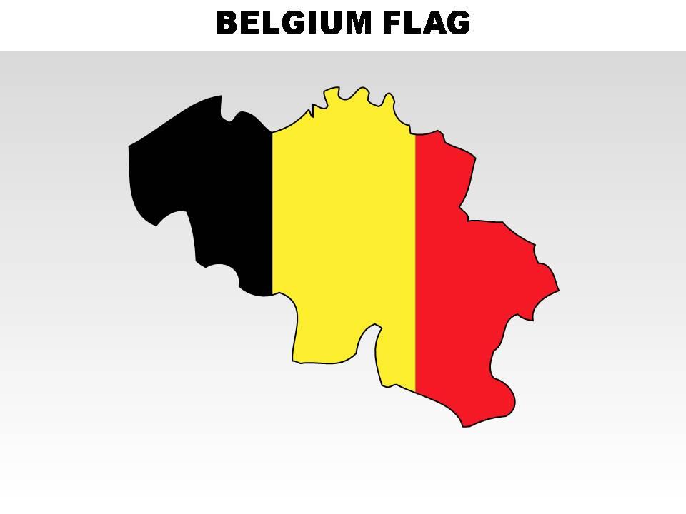 Top 10 Belgium PowerPoint Presentation Templates in 2026
