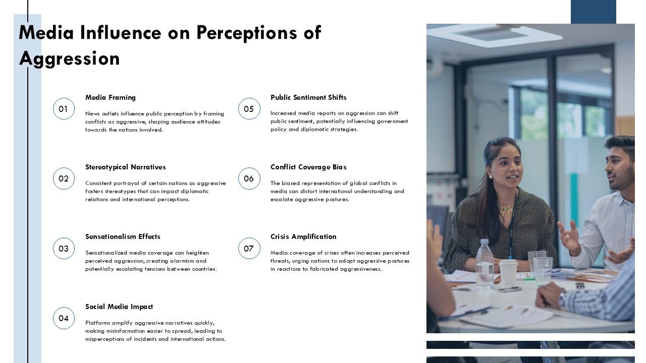 Top 10 International Relations PowerPoint Presentation Templates in 2026