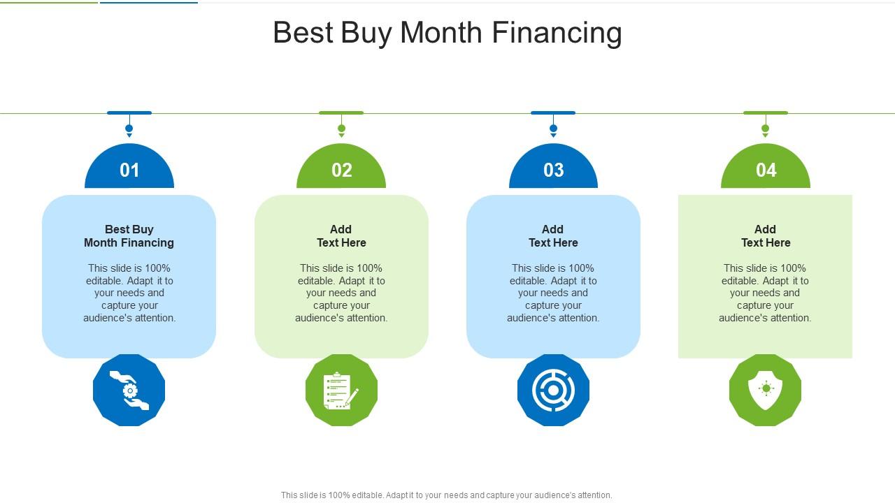Top 10 Best Buy PowerPoint Presentation Templates in 2026