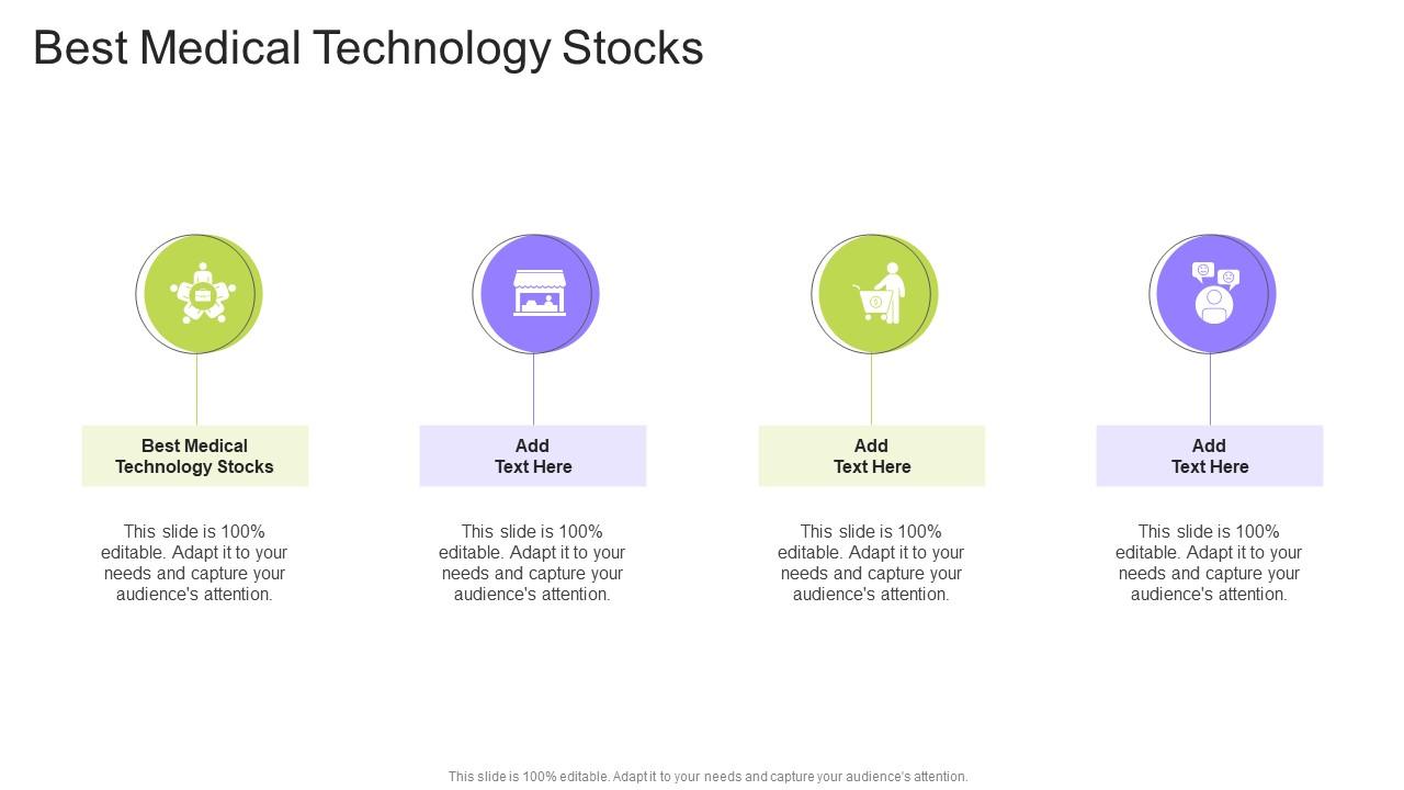 Best Medical Technology Stocks In Powerpoint And Google Slides Cpb Best Medical Technology Stocks In Powerpoint And Google Slides Cpb