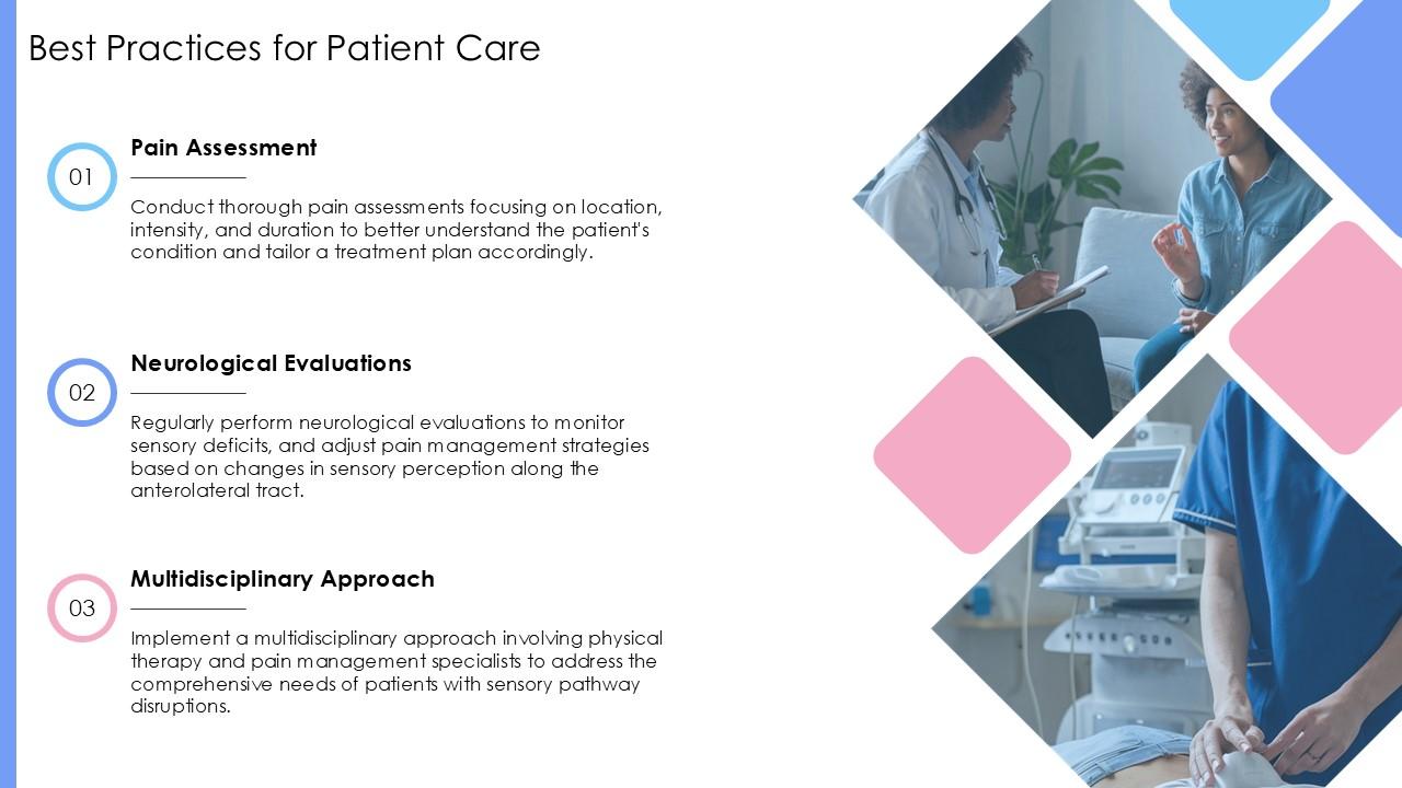 Top 10 Clinical care pathway PowerPoint Presentation Templates in 2026