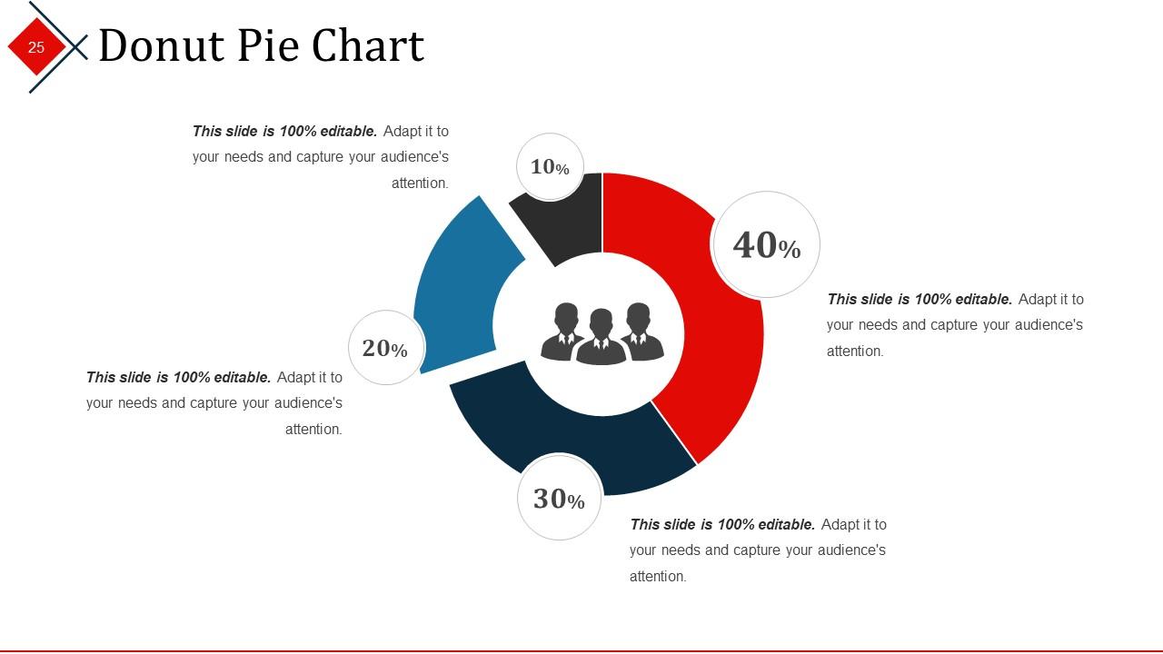Top 10 Leader Introduction Powerpoint Presentation Templates In 2025