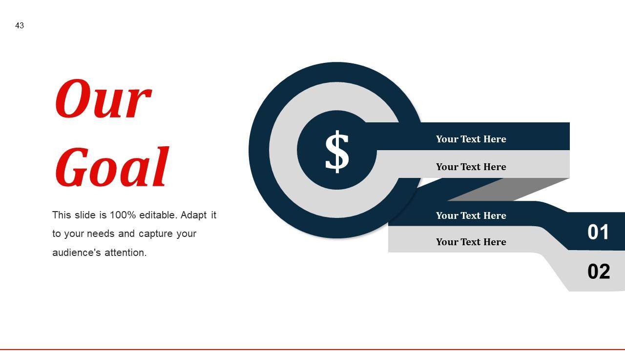 Top 10 Leader Introduction Powerpoint Presentation Templates In 2025