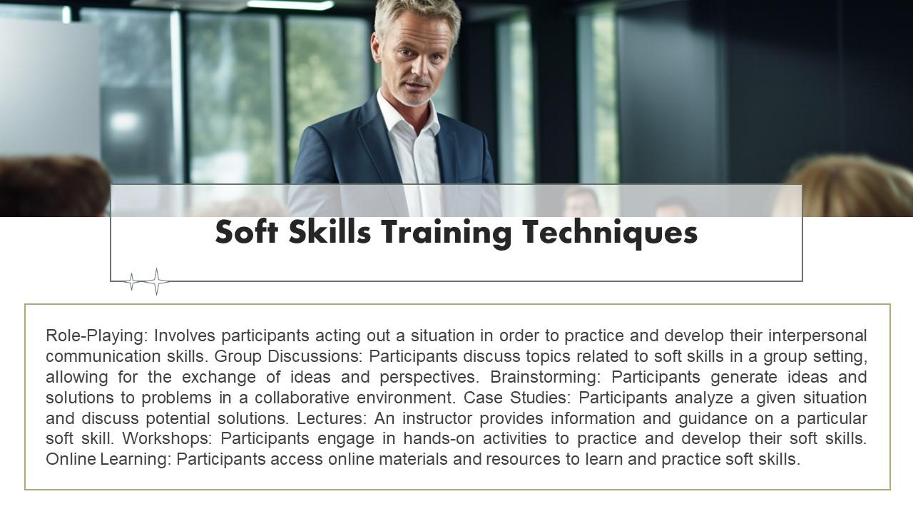 Top 10 Soft Skill PowerPoint Presentation Templates in 2025 Top 10 Soft Skill PowerPoint Presentation Templates in 2025