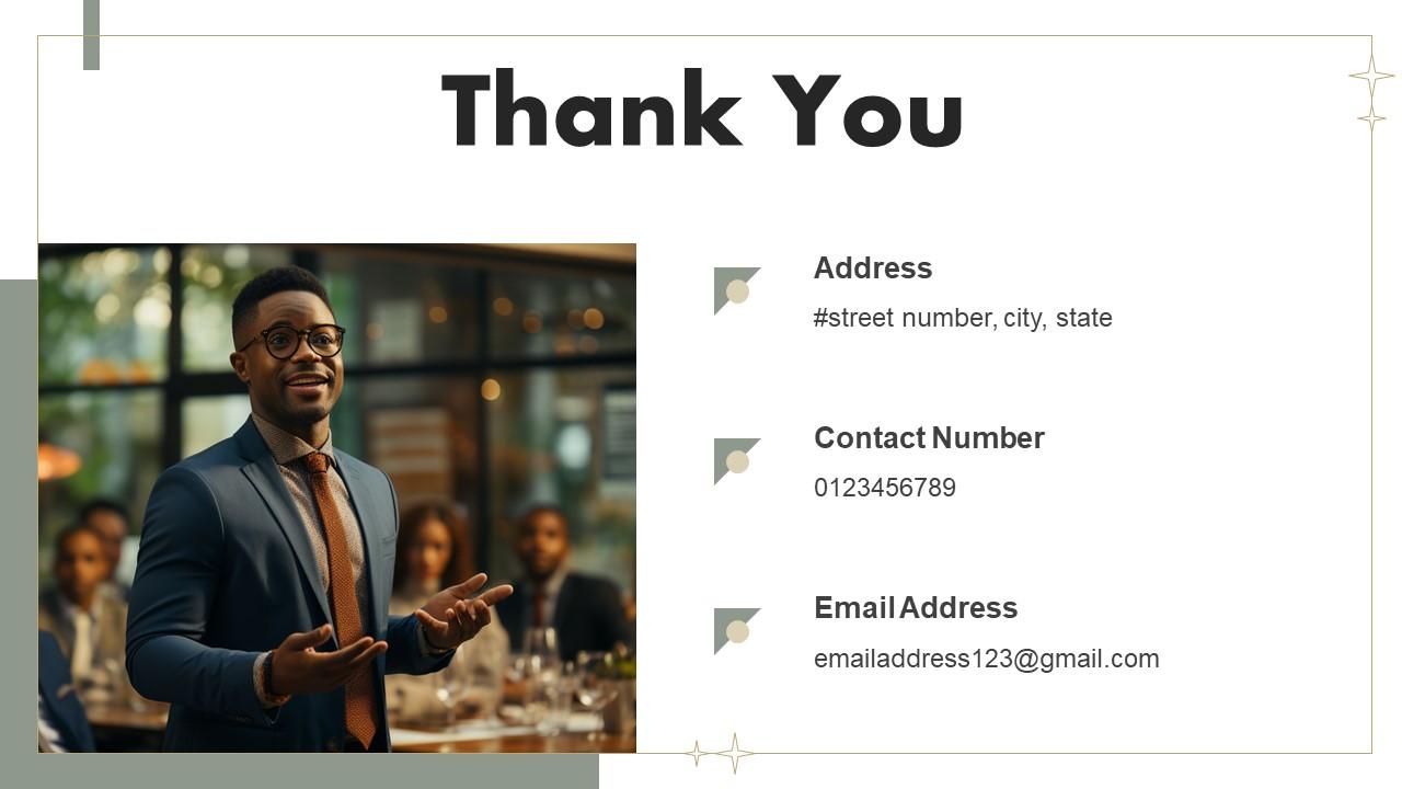 Top 10 Soft Skill PowerPoint Presentation Templates in 2025 Top 10 Soft Skill PowerPoint Presentation Templates in 2025