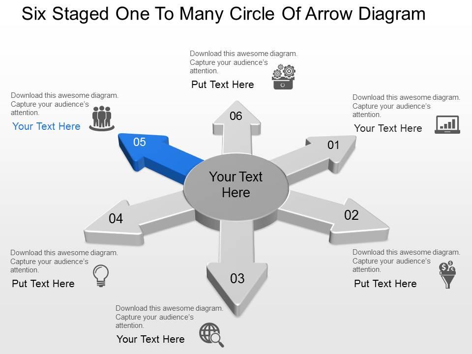 Top 10 One Many Six PowerPoint Presentation Templates in 2026