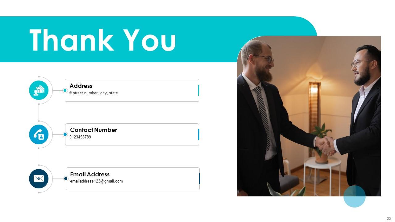 Big Data Analytics In E Commerce Powerpoint Ppt Template Bundles Ppt Slide