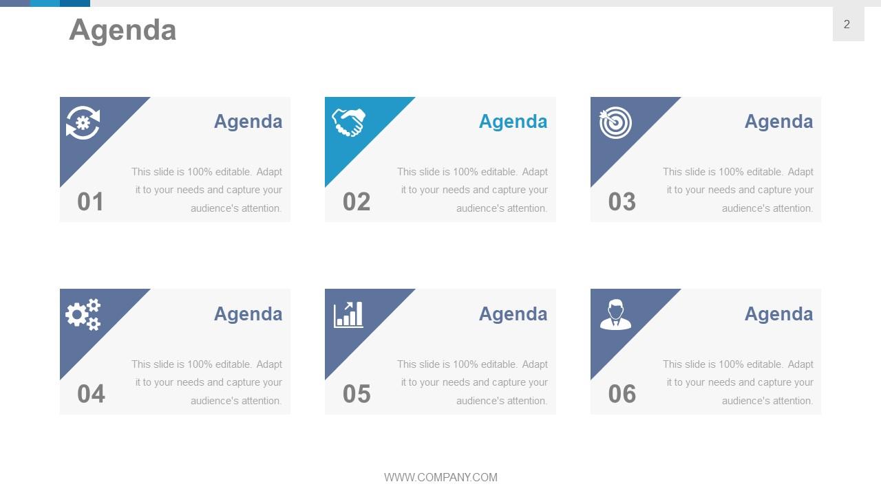 Top 10 Big Data Information PowerPoint Presentation Templates in 2026