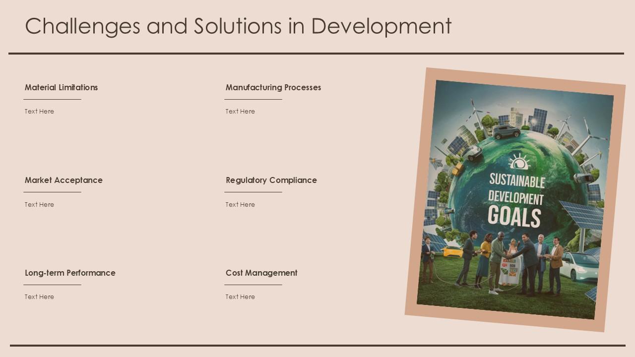 Top 10 Biodegradation PowerPoint Presentation Templates in 2026