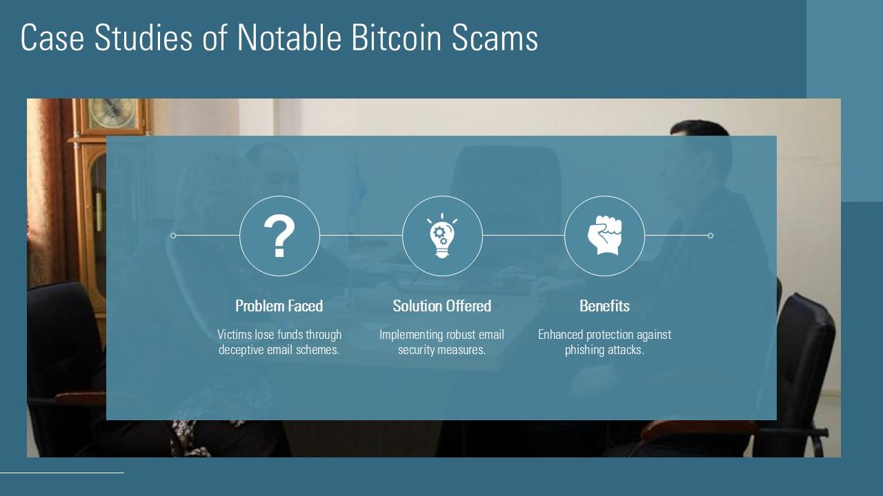 Top 10 Email Scam Monotone PowerPoint Presentation Templates in 2026
