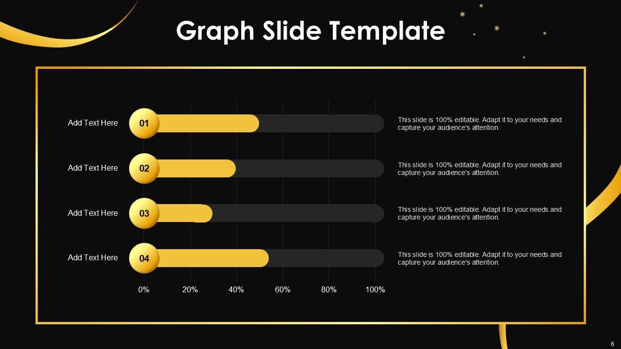 Top 10 HighEnd Luxury PowerPoint Presentation Templates in 2026