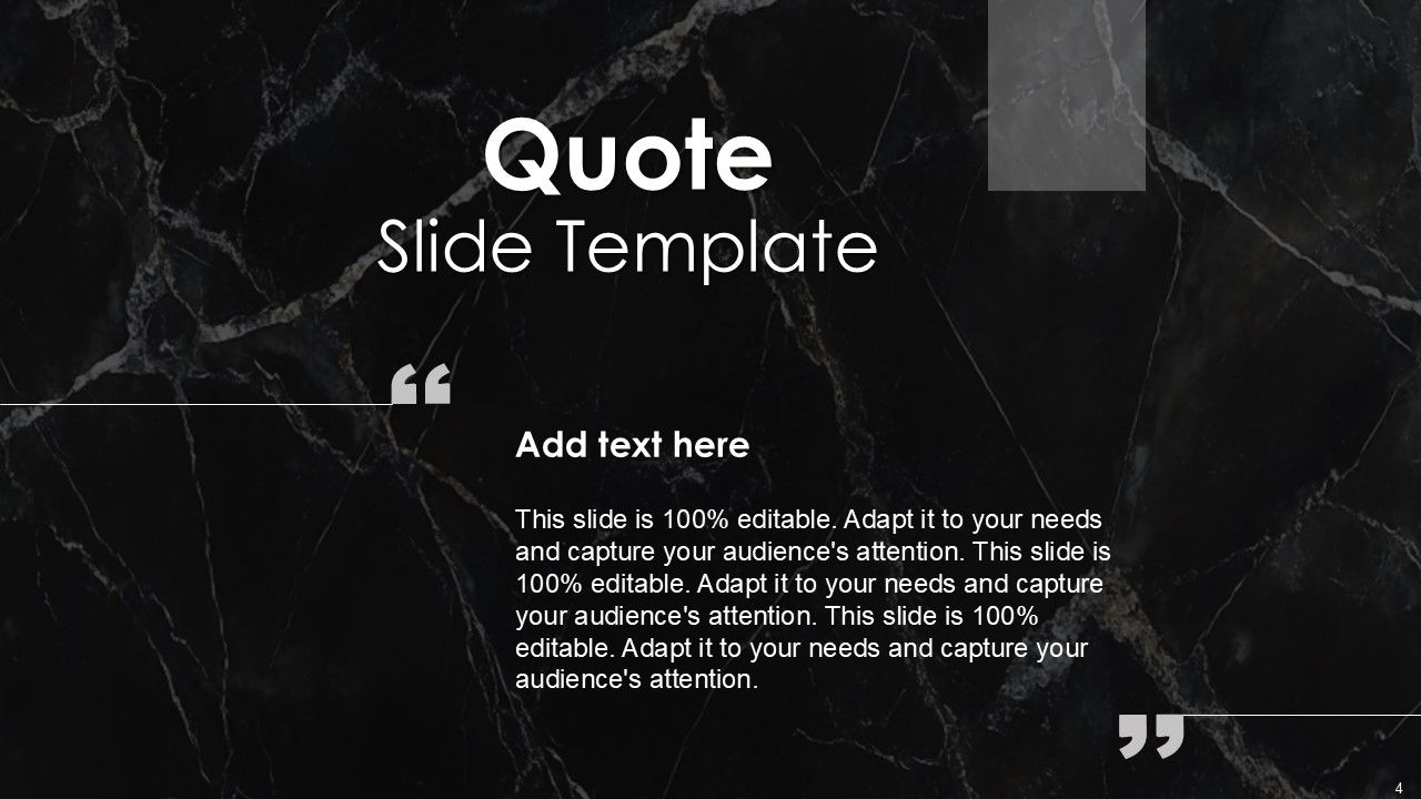 Top 10 Silver Refining PowerPoint Presentation Templates in 2026