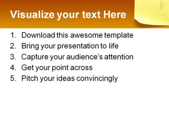 Top 10 blank background PowerPoint Presentation Templates in 2026