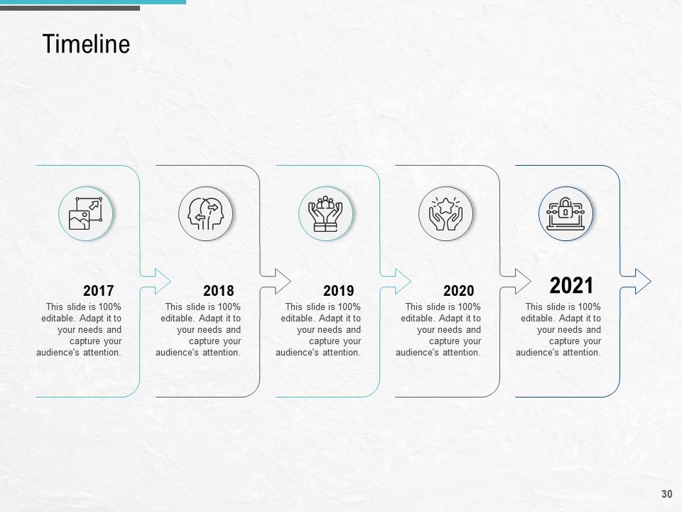 Blockchain Architecture Design And Use Cases Powerpoint Presentation Slides Presentation