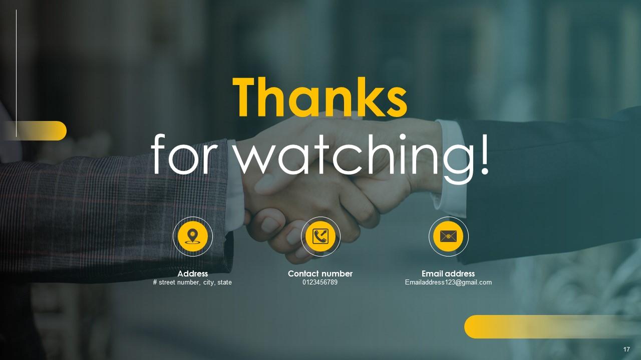 Blockchain Digital Transformation Powerpoint Ppt Template Bundles Ppt Powerpoint