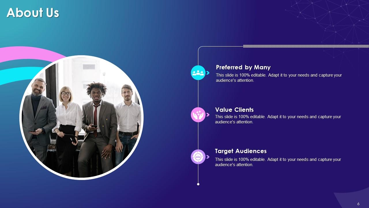 Blockchain Technology Case Study On Credit Score And Risk Modelling ...