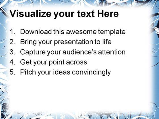 Top 10 Chaotic PowerPoint Presentation Templates in 2026