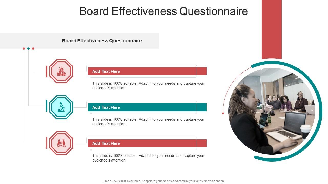 Top 10 Board Effectiveness PowerPoint Presentation Templates in 2026