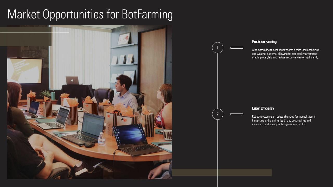 Top 10 Robotics slides PowerPoint Presentation Templates in 2026