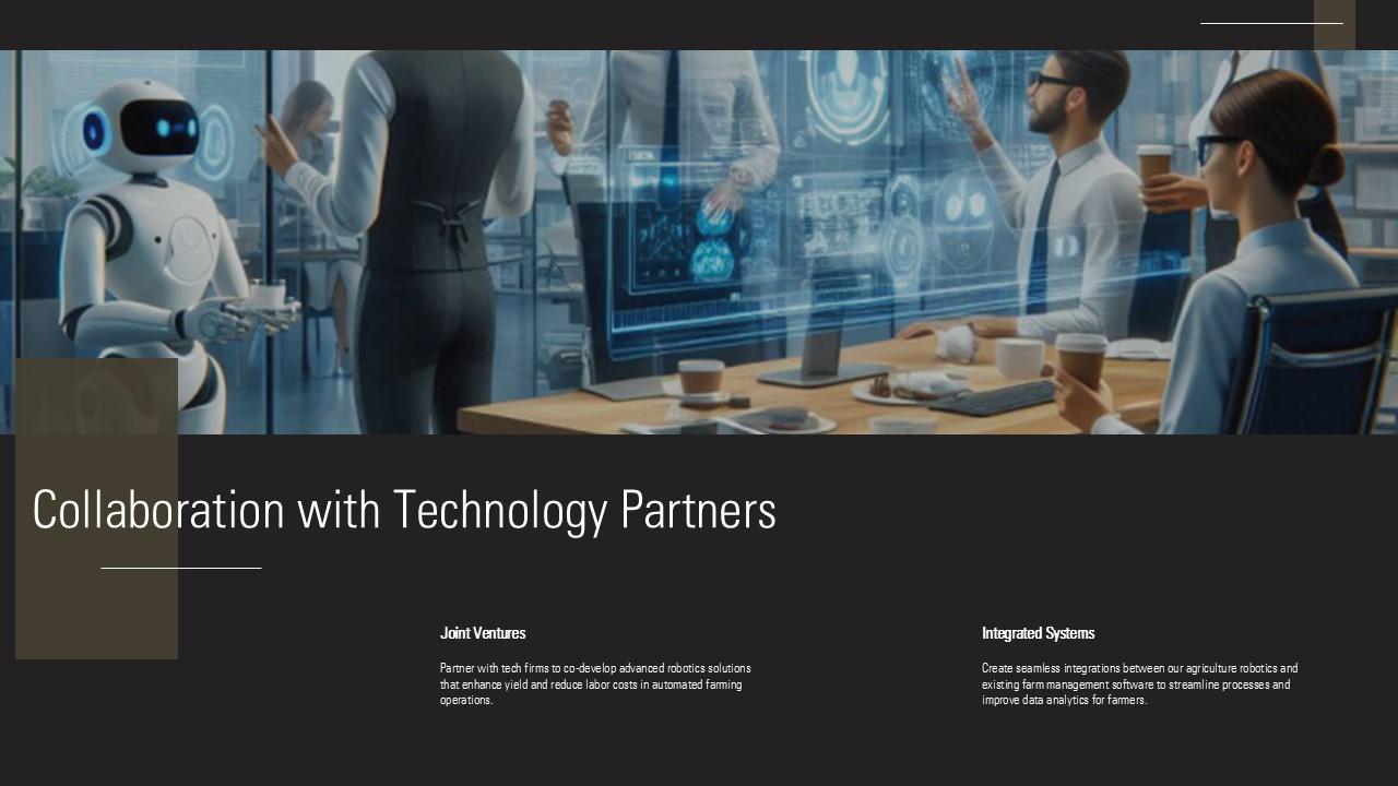 Top 10 Robotics slides PowerPoint Presentation Templates in 2026