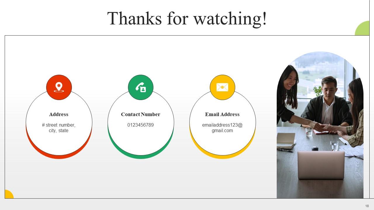 Box Cloud Saas Platform Implementation Guide Powerpoint Ppt Template Bundles Cl Mm Ppt Sample