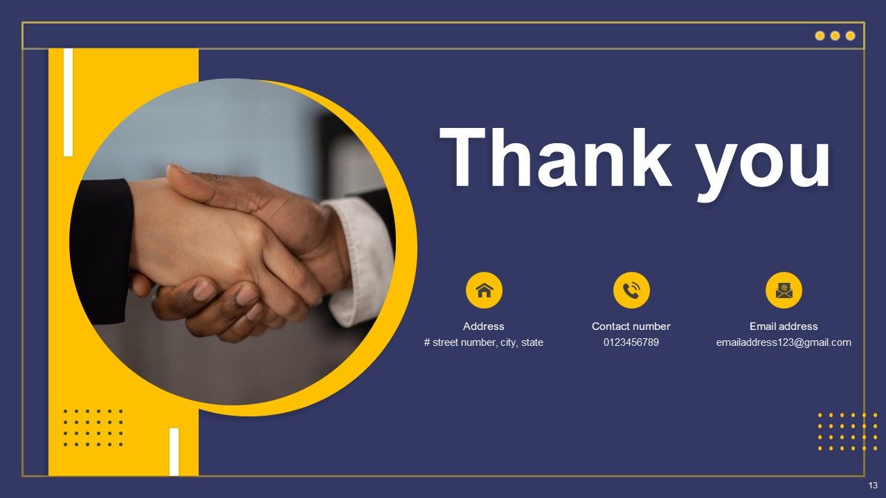Bpm Software Powerpoint Ppt Template Bundles Ppt Presentation