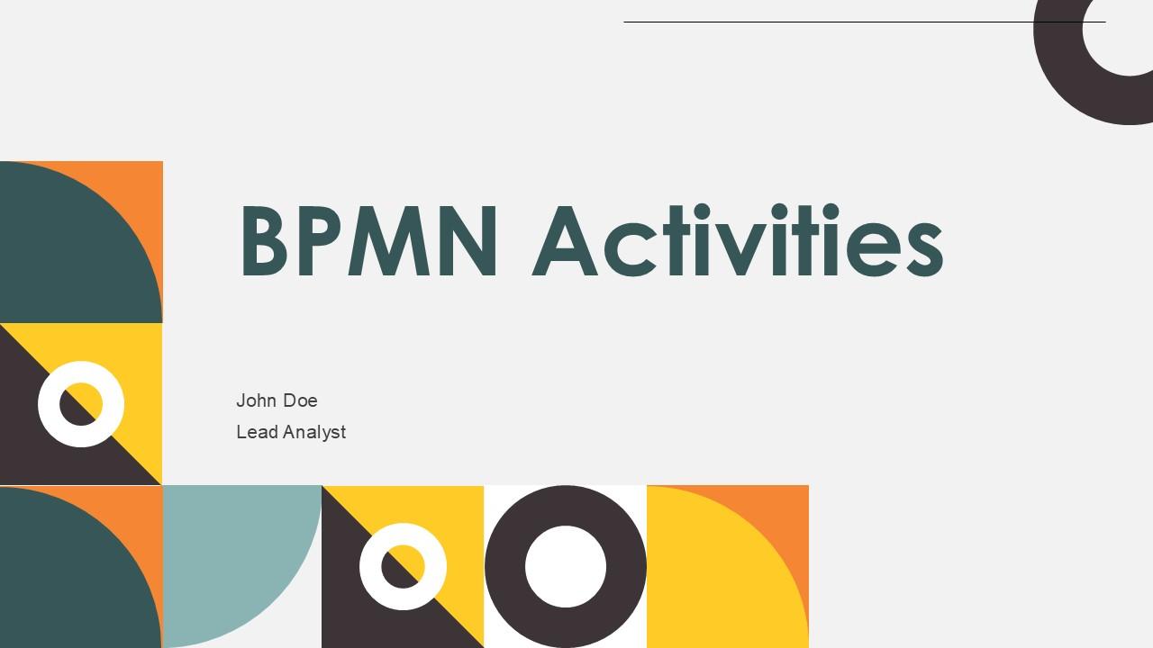 Top 10 Bpmn Tests On Comletion PowerPoint Presentation Templates in 2026