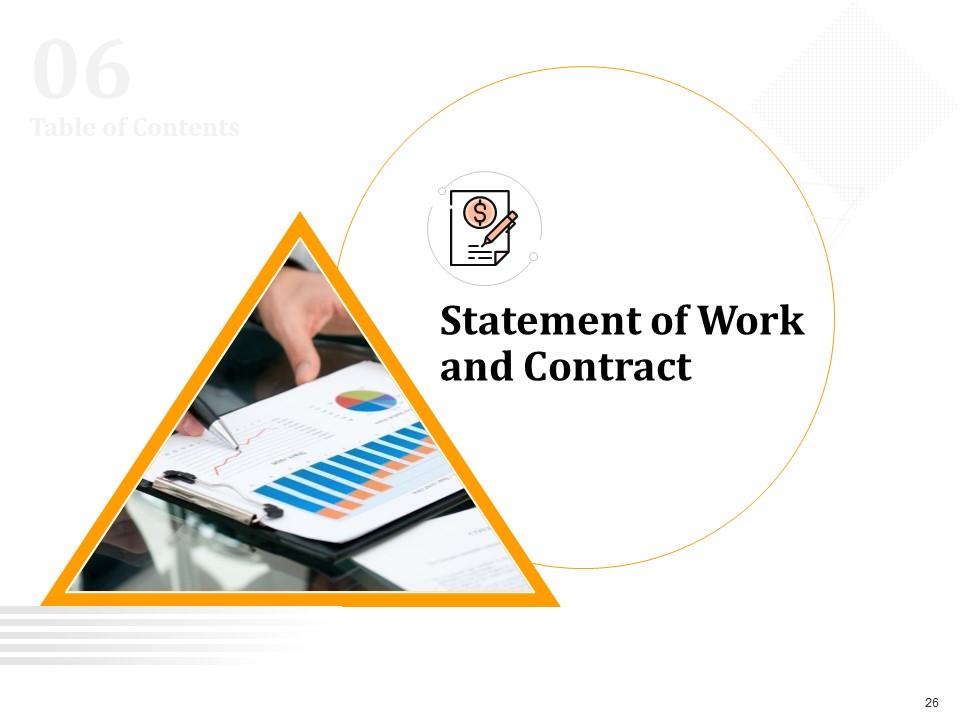 Brand Promotion Consulting Proposal Powerpoint Presentation Slides Presentation Graphics