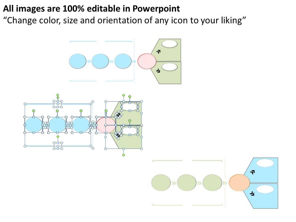 Top 10 5 slides presentation PowerPoint Presentation Templates in 2026