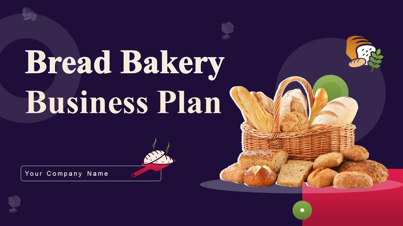 Top 10 business plan bakery slides PowerPoint Presentation Templates in ... Top 10 business plan bakery slides PowerPoint Presentation Templates in ...