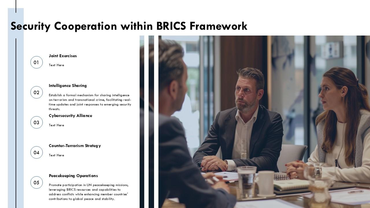 Top 10 International Relations PowerPoint Presentation Templates in 2026