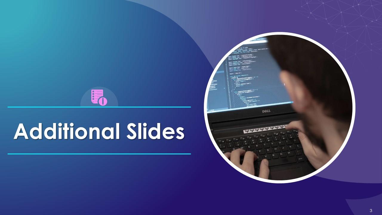 Brief Overview Of Education Industry Training Ppt PPT Template Brief Overview Of Education Industry Training Ppt PPT Template