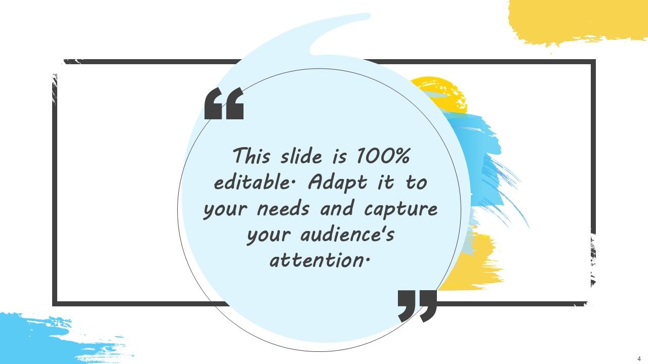 Top 10 Texture Layering PowerPoint Presentation Templates in 2026