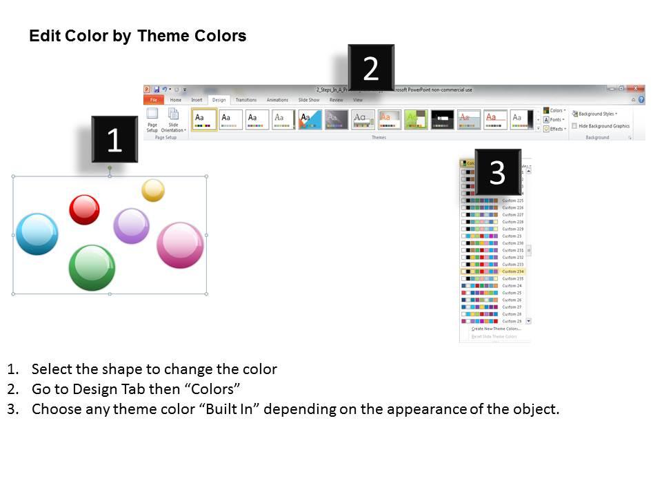 Top 10 Slide 1 PowerPoint Presentation Templates in 2026