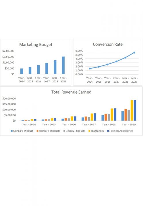 Top 10 Resource Spreadsheet PowerPoint Presentation Templates in 2026