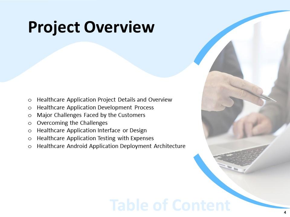 Build And Deploy Android App Launching Powerpoint Presentation Slides ... Build And Deploy Android App Launching Powerpoint Presentation Slides ...