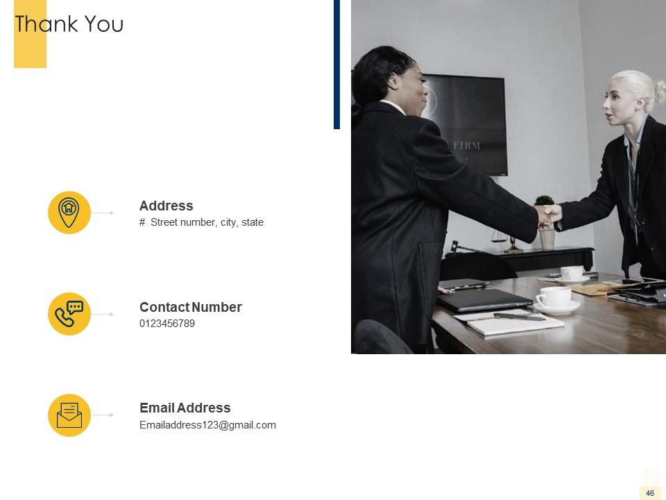Top 10 capability building strategy for a company PowerPoint ...