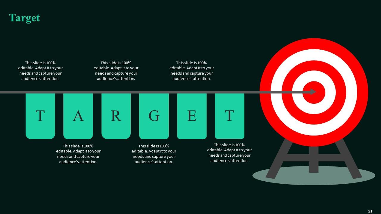 Top 10 Endpoint Security Powerpoint Presentation Templates In 2025