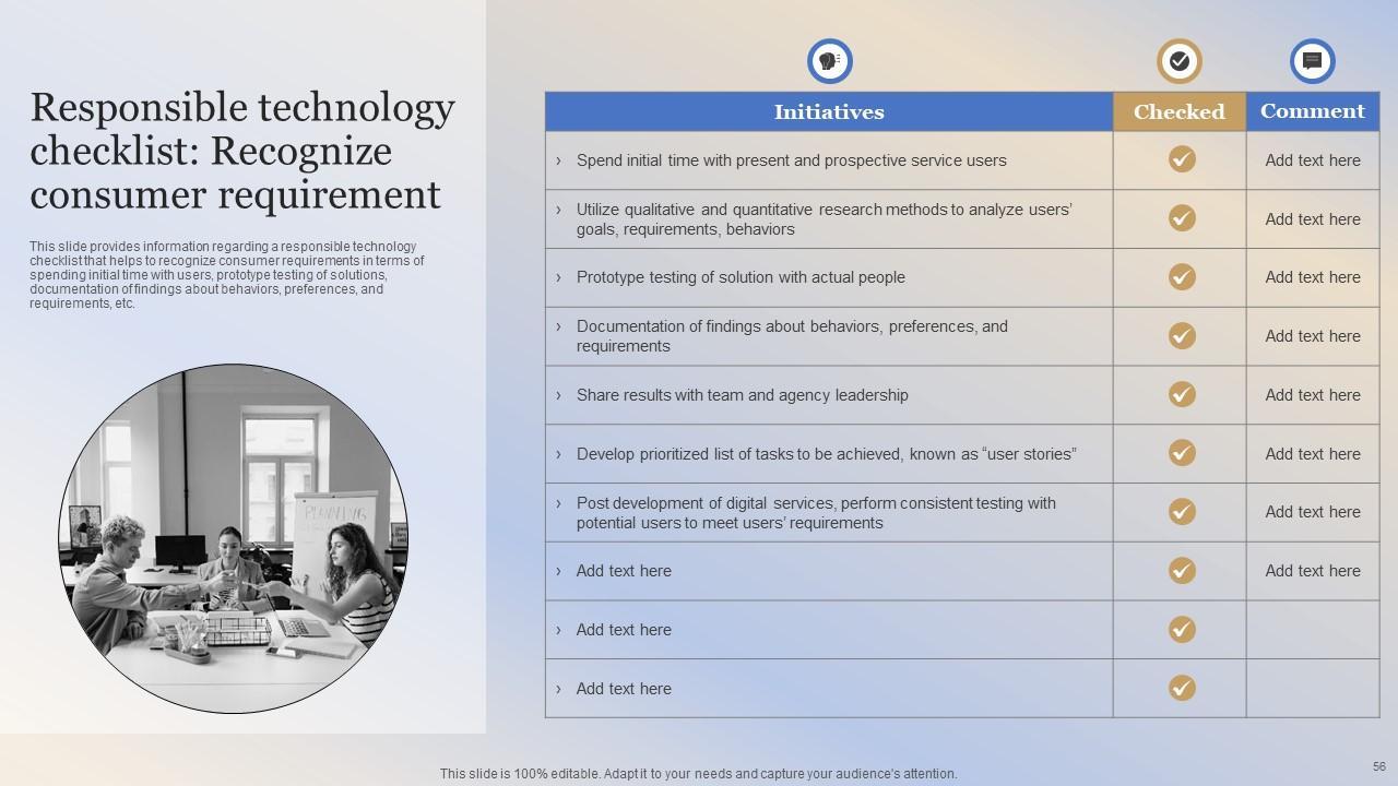 Top 10 Sustainable Technology PowerPoint Presentation Templates in 2026