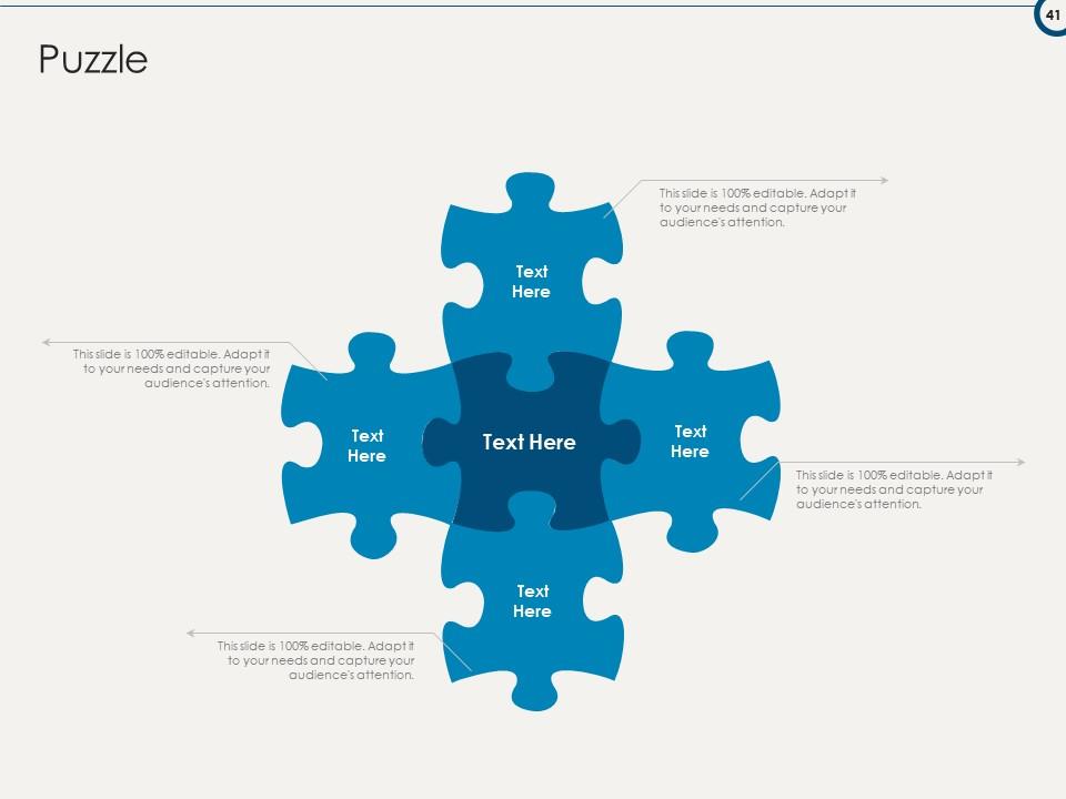 Top 10 Environment Sustainability PowerPoint Presentation Templates in 2024 Top 10 Environment Sustainability PowerPoint Presentation Templates in 2024