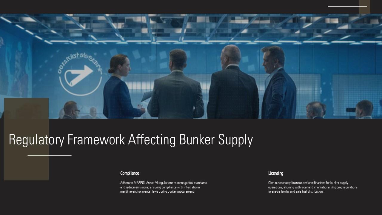 Top 10 Maritime PowerPoint Presentation Templates in 2026