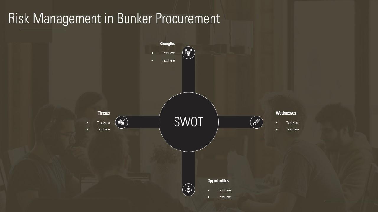Top 10 Maritime PowerPoint Presentation Templates in 2026