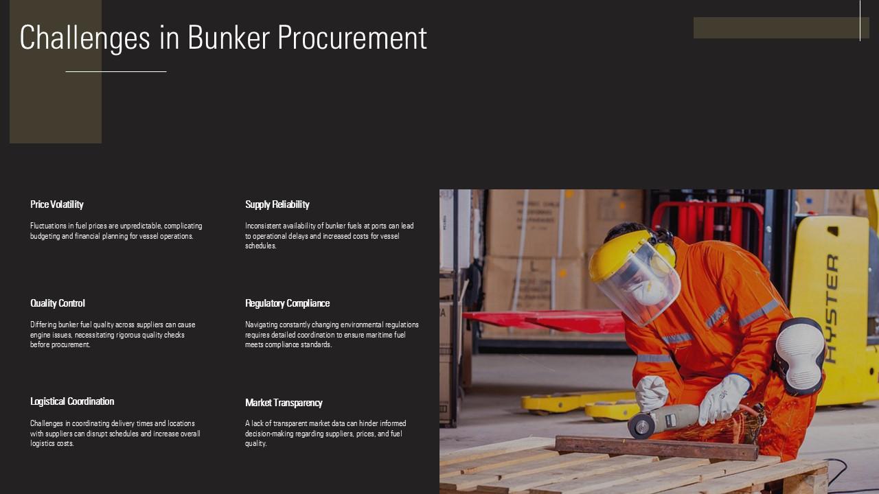 Top 10 Maritime PowerPoint Presentation Templates in 2026