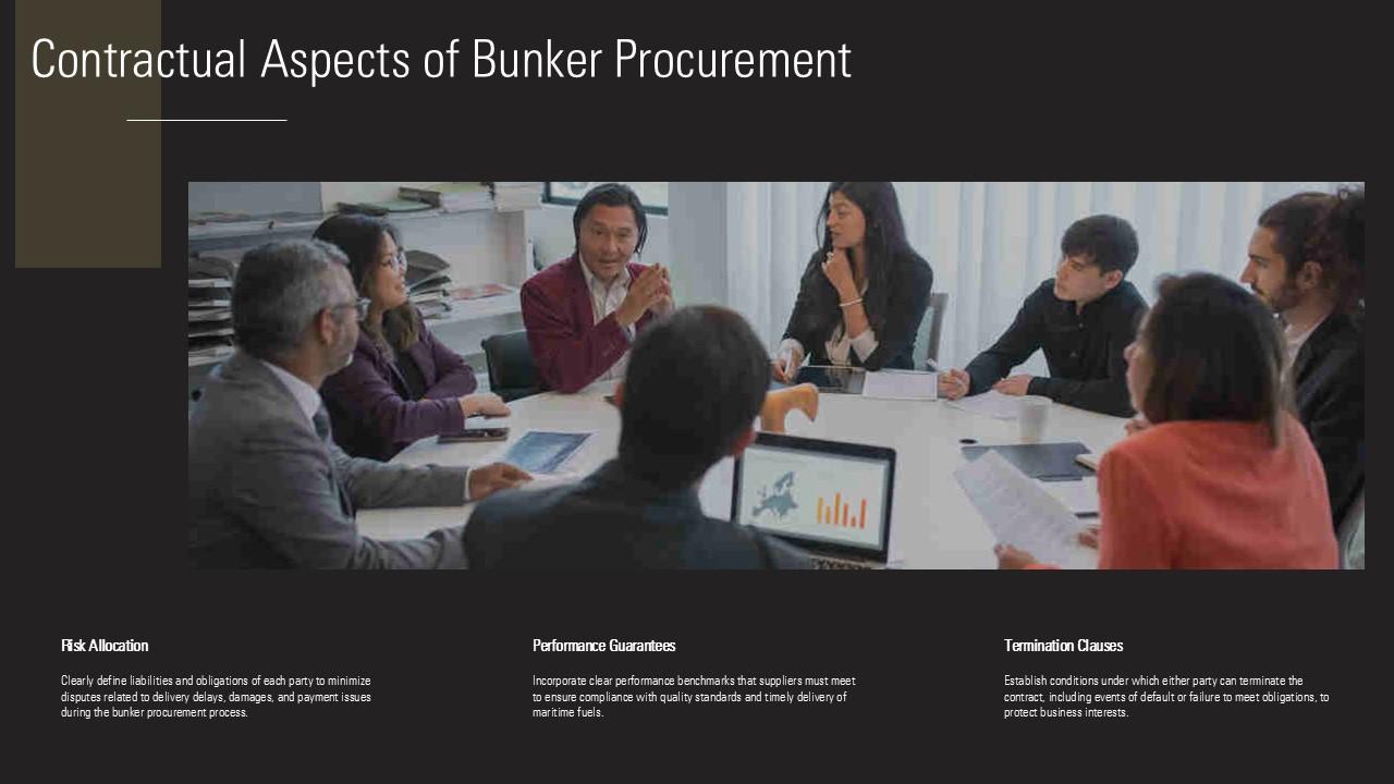Top 10 Maritime PowerPoint Presentation Templates in 2026
