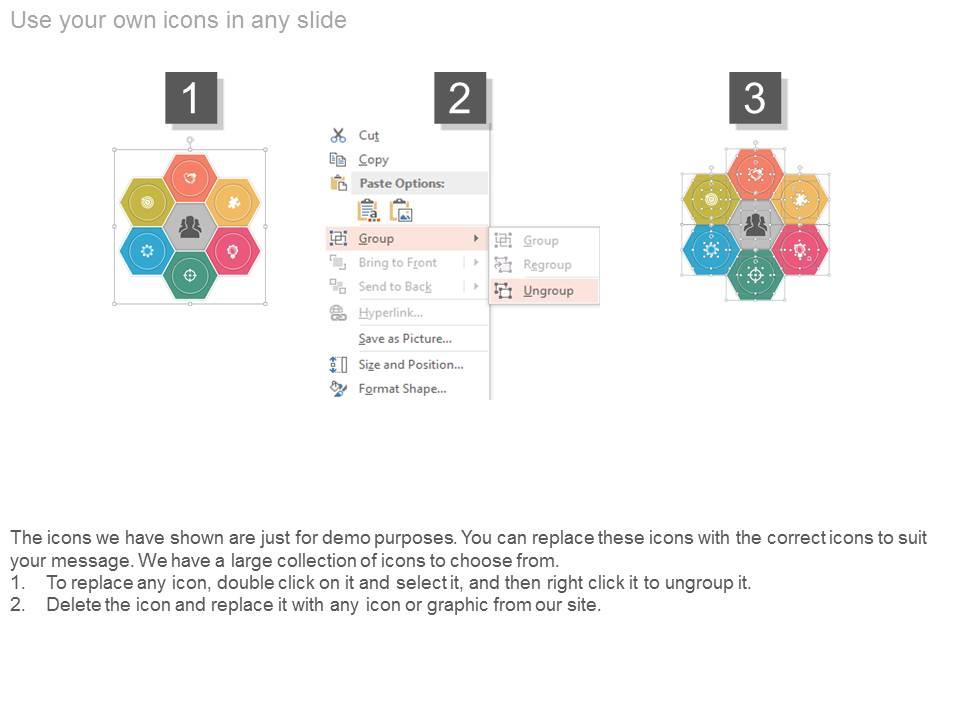 Business Activity Powerpoint Slides Presentation Examples ...